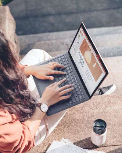 Fuel Contract – Technology Based Fuel Supply